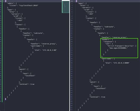 Labels For Headers Help Request · Issue 503 · Lucaslorentzcaddy