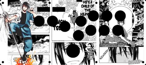 First Try At Making Art For My Fightstick Any Ideas On How To Make It Better R Fightstickart