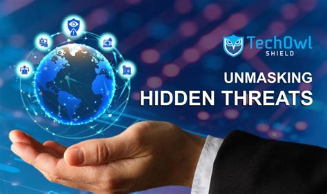 Veshal Mehtta On Linkedin Techowlshield Databreach Attacksurfacemonitoring