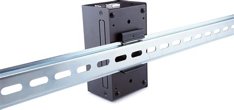 buy kksb project case for arduino mega and uno taller version space