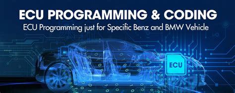 5 Reasons Why Your Car Computer May Need Ecu Reprogramming — Obdprice 5 Reasons Why Your Car Computer May Need Ecu Reprogramming — Obdprice