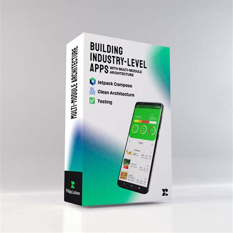 Home Pl Coding