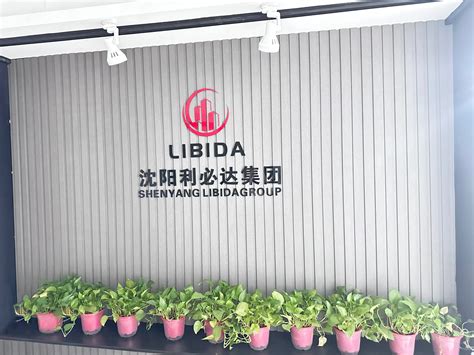 Modular Multi Storey Custom Design Structural Steel Prefabricated Office Building Buy