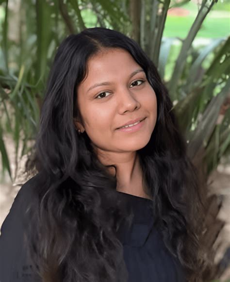 Aanchal Aggarwal Urban Collective Action Network U Can