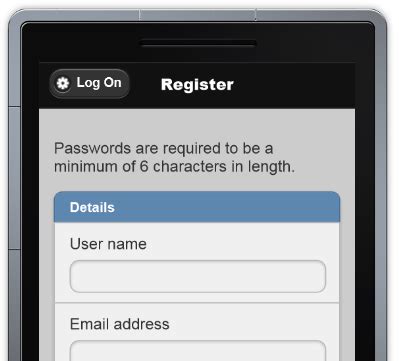 ASP NET MVC Beta Release Notes Microsoft Learn