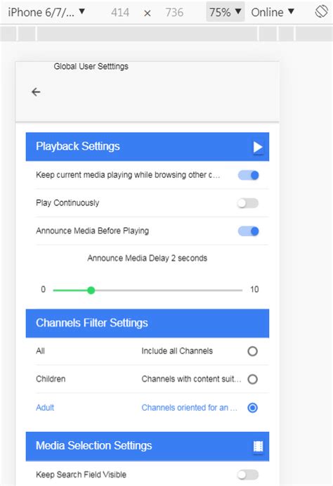 ionic framework ion toggle reduce size of toggle button stack