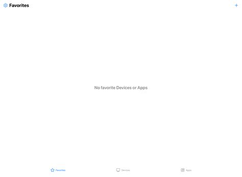透過 windows 應用程式連線至 windows 裝置和應用程式 windows app microsoft learn