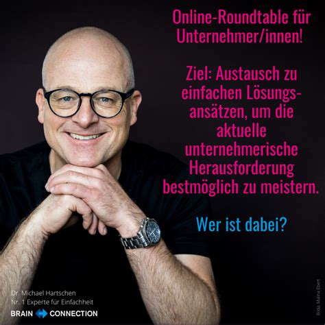 online roundtable ach