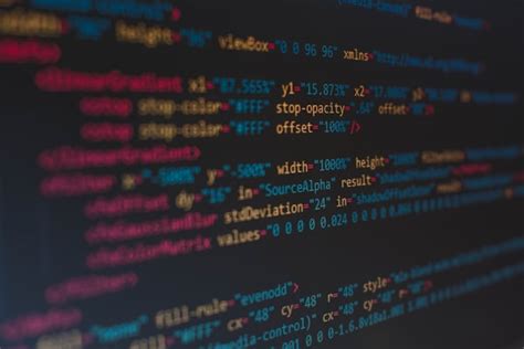 Extending Ubuntu Vm Disk In Vmware Esxi Via Cd Rom Drive