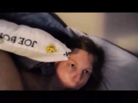 Amateur Gag On Cum Facial Loads Dislike XHamster