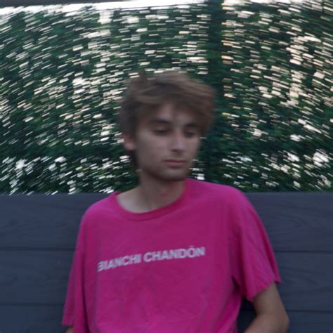 Benten Songs List Genres Analysis And Similar Artists Chosic