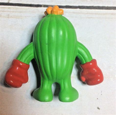 H T Bandai Digimon Togemon Toy Mini Figure La Paz County Sheriffs Office Dedicated To Service