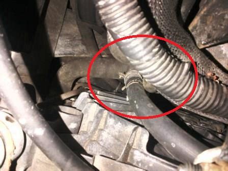 2008 Chevrolet Uplander Problems