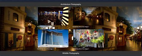 Jquery To Fadeout Background Image Declared By Html Inline Style