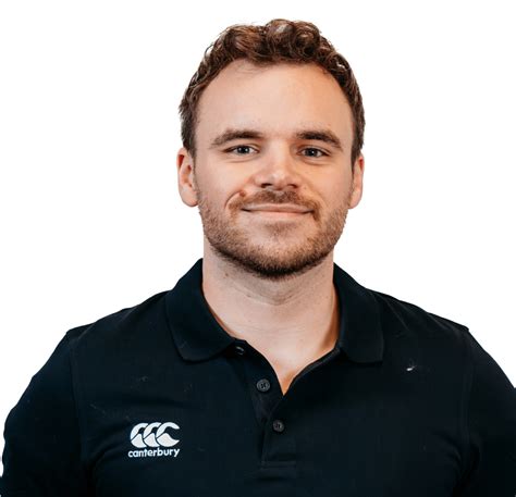 Bastiaan Korterik Fysio Cura Plaza