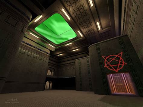 Lvl Quake 3 Arena Maps Q3a Custom Maps Lvl Quake 3 Arena Maps Q3a Custom Maps