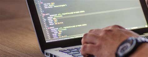 Tableau Python Forecasting Improve Your Accuracy Blast Analytics