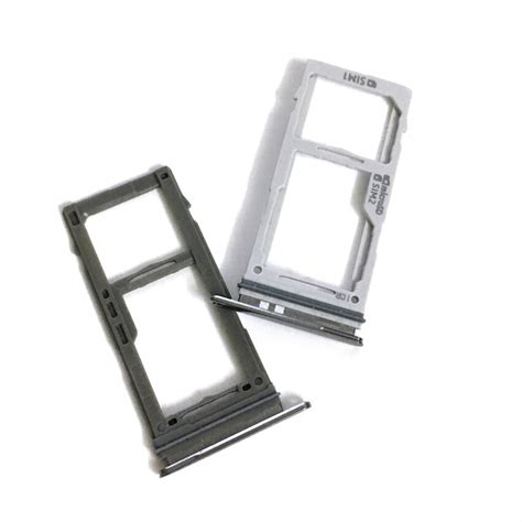 Neue F R Samsung Galaxy S E S S Plus Sim Card Vicedeal