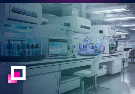 Whats Killing Hematology Lab Efficiency Millions Of Manual Pbs