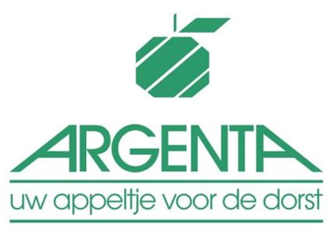 Argenta Stein Echelpoels Vzw De Wommeltjes