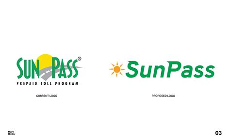 Sunpass Logo Logodix