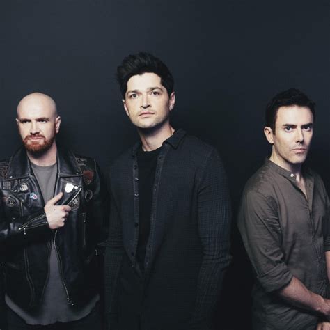 The Script Discography Discogs