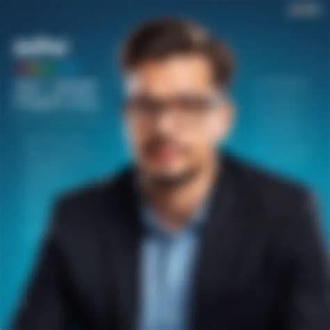 Zoho Database Pricing Plans Features And Insights