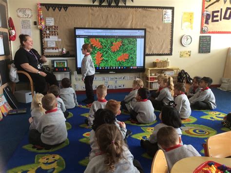 reception maths 2021 darwen st james c of e primary academy