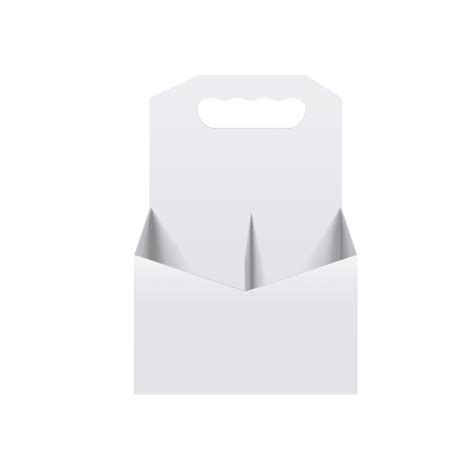 Beer Packaging Getting It Right For Your Brand Tailor Made Packaging