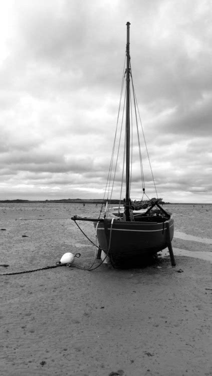 “un Paysage Ne Ment Pas Mais Le Regard Le Déguise Tumbex