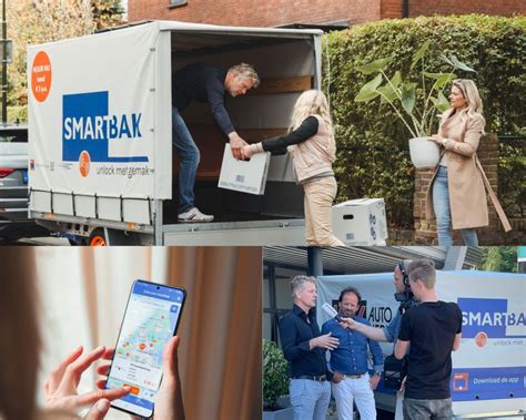 After Years Of Developing And Testing We Are Finally Ready Today We