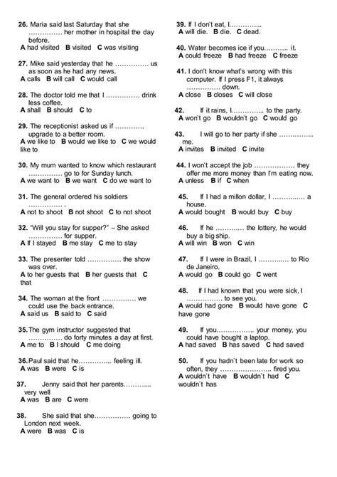 Final Test A Pdf Final Test A Pdf