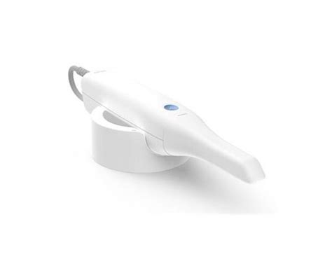 Medit I500 Intraoral Scanner Tip 4 Pcs Medit