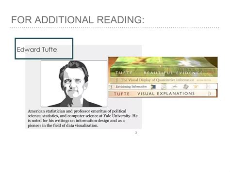 how to graphically represent data pptx geography science