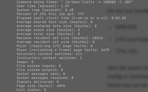 Fast Standalone Cli Applications With Graalvm Native Image Graalvm