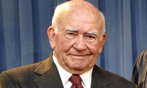 Working Class Cast List Of All Working Class Actors And Actresses