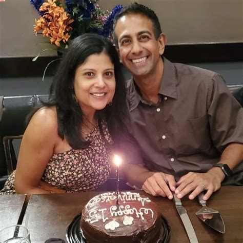 Business School Beloveds Purdue Business