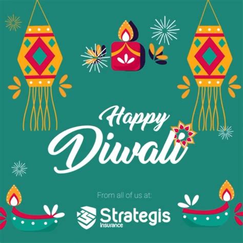 Dr Malav Manek Posted On Linkedin