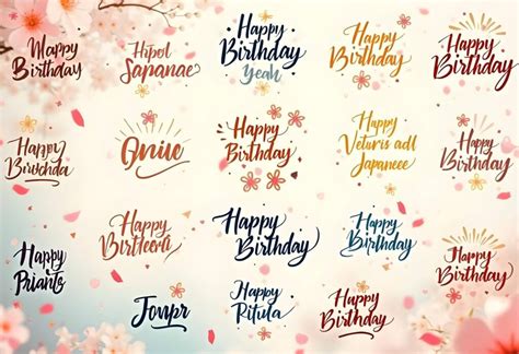 Xhosa Birthday Quotes