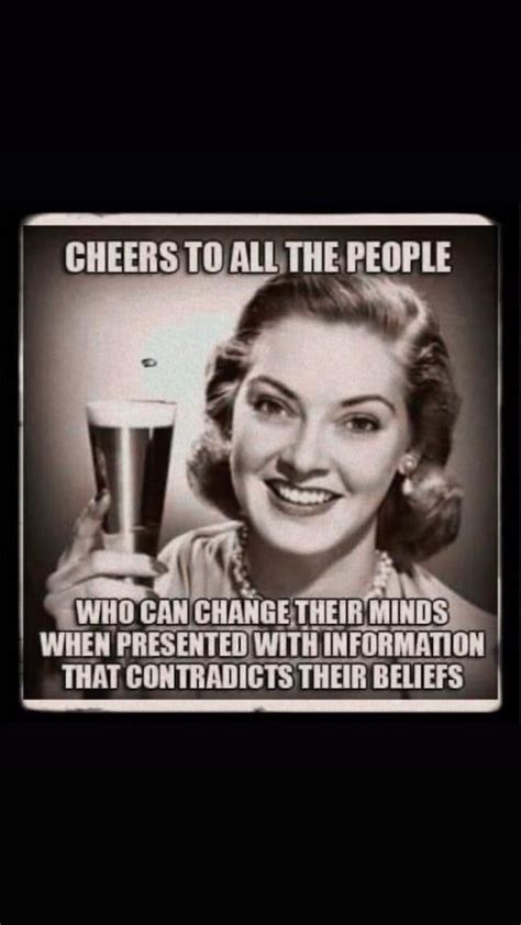 Stephen Sumner On Linkedin Leadership Socialmedia Blogs Digitalmedia