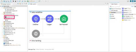 Configure Tls And Last Mile Security For Runtime Fabric Deployments On Self Managed Kubernetes