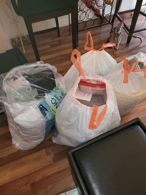 Lawrence Strawbridge Foundation Home Facebook