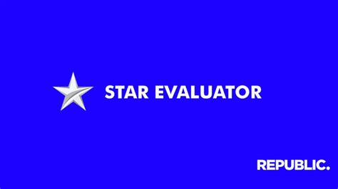 Star Evaluator Mauritiuss Startup Revolutionizing Online Reviews Republic World