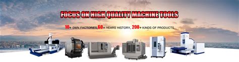 Quality Cnc Lathe Machines And Slant Bed Cnc Lathe Factory From China
