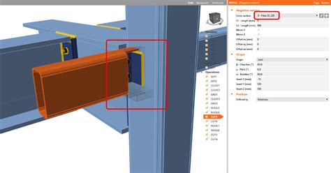 How To Use Negative Volume Operation Idea Statica