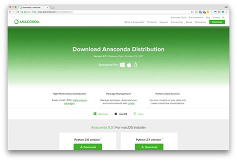 Threat Hunting With Python Part 1 Dragos
