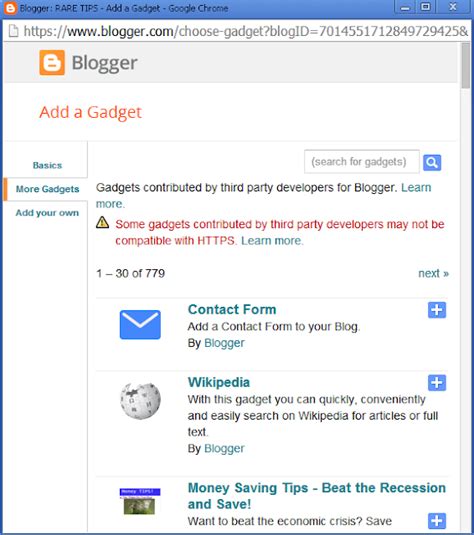 How To Add Contact Form In Blogger Contact Us Page Rare Tips