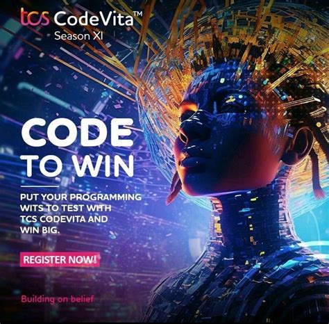 Sukanth Kumar Das Posted On Linkedin