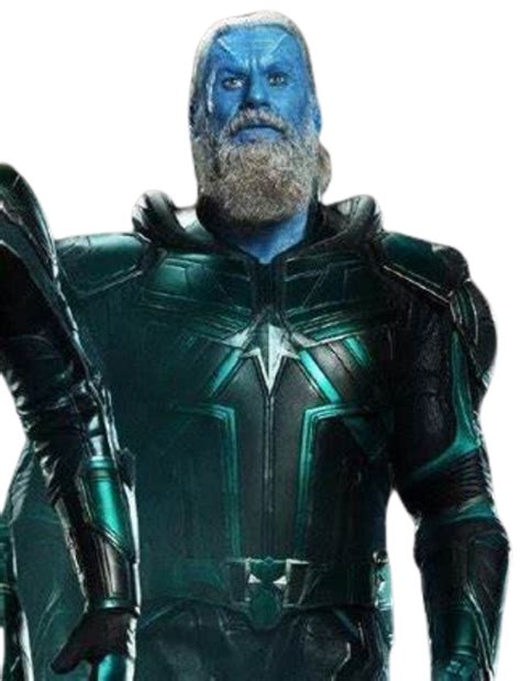 Bron Char Rmcu Wiki Fandom