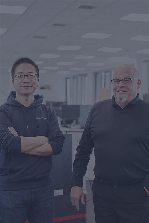 about agile robots how we transform industries agile robots se